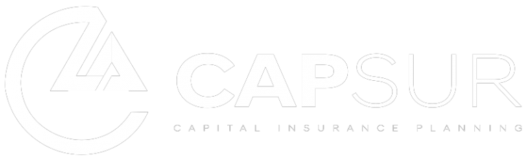 About – Capsur – Capital Insurance Planning
